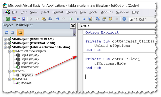 JLD Excel en Castellano - Usar Microsoft Excel eficientemente: De ...