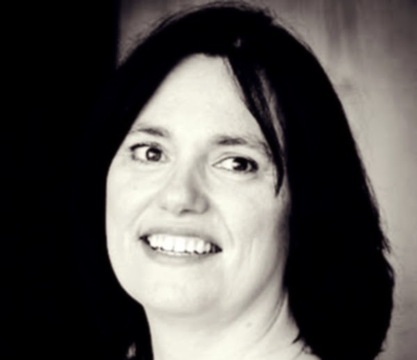 The Trolling of Ann Travers - TPQ