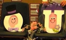 The Criss Cross Applesauce Chronicles: Q and U Wedding Album