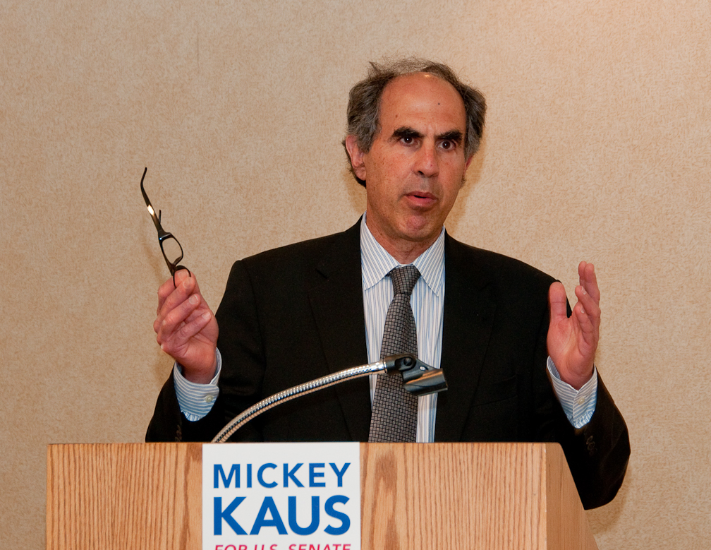 Bildungblog: 1/20/13 - 1/27/13