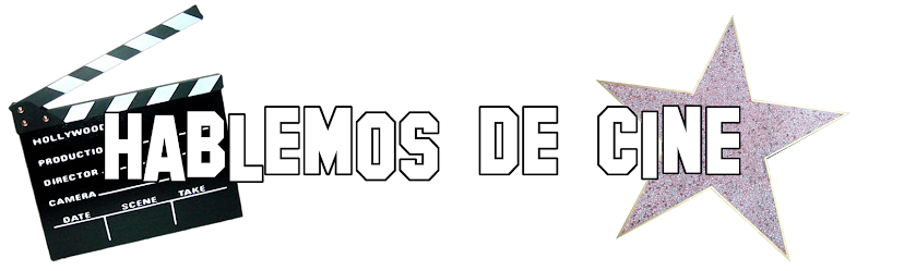 Hablemos de Cine: Helena Bonham Carter