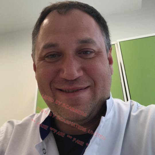 ScamHaters United .. Visit us also on Facebook and Instagram ...