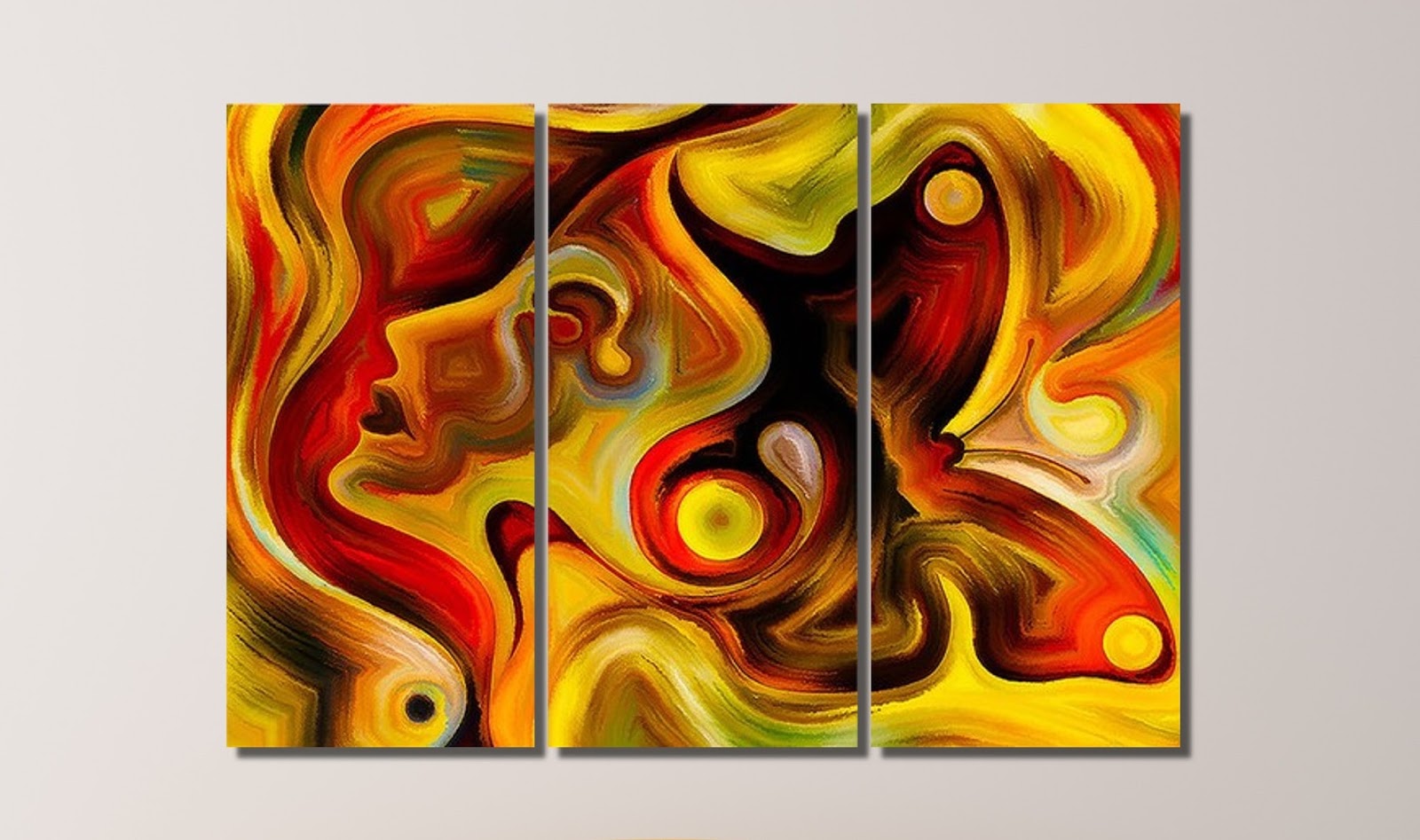 Tablouri Canvas, Tablouri Moderne, Tablouri Decorative, Tablouri ...