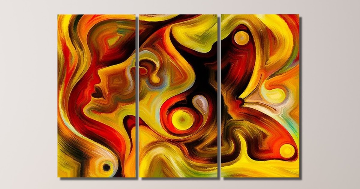 Tablouri Canvas, Tablouri Moderne, Tablouri Decorative, Tablouri ...