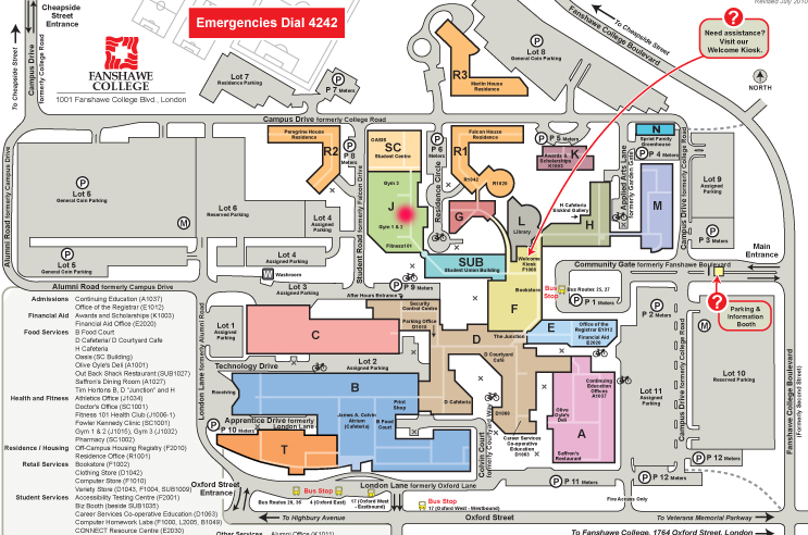 SGD Presents...: Art Waves Update!!