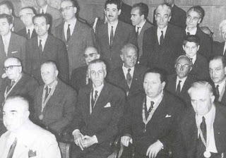 ΕΙΚΟΝΕΣ- ΚΟΣΜΟΣ-ΙΣΤΟΡΙΑ -ΑΘΛΗΤΙΣΜΟΣ PHOTOS -WORLD-HISTORY: ΠΑΝΑΘΗΝΑΙΚΟΣ ...