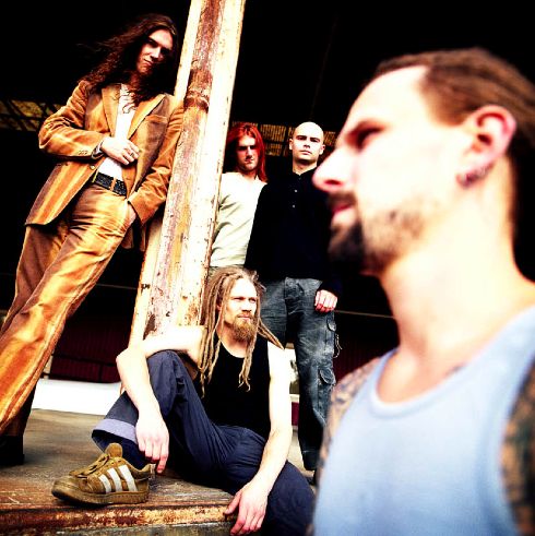 [̲̅p̲̅][̲̅r̲̅][̲̅o̲̅][̲̅g̲̅][̲̅r̲̅][̲̅e̲̅][̲̅s̲̅][̲̅i̲̅][̲̅v̲̅][̲̅o̲̅ ...