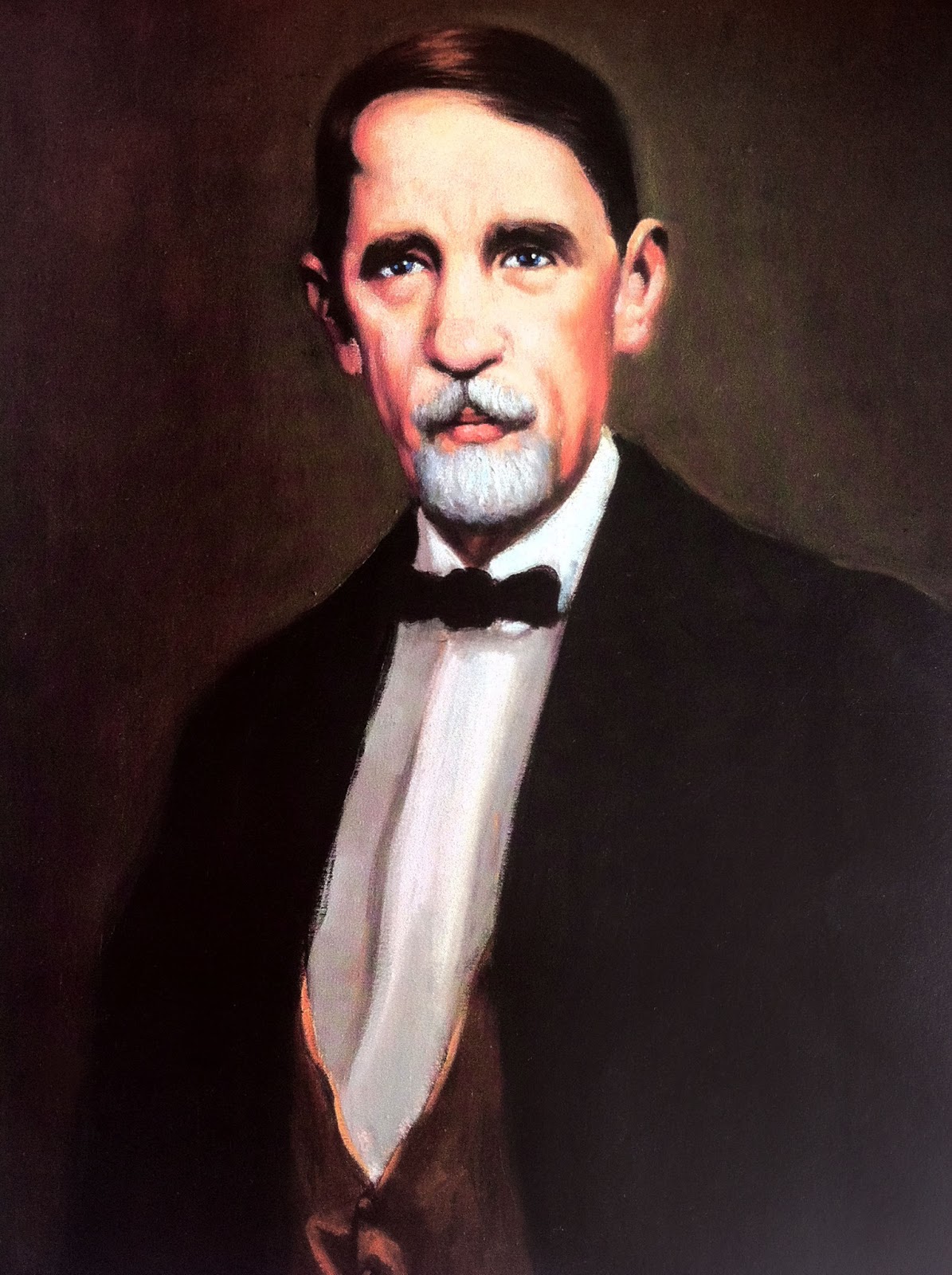 Oficina Senatorial de Espaillat: Celebrarán Bicentenario de Duarte con ...