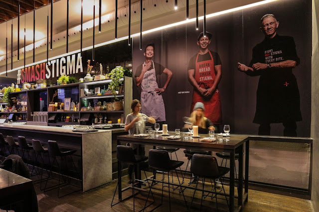 Casey House, Canada’s first and only stand-alone hospital for people ...