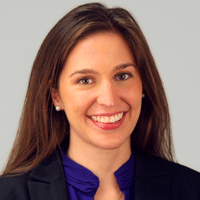 Two in Jeb Bush's inner circle have Michigan ties | Politically Speaking