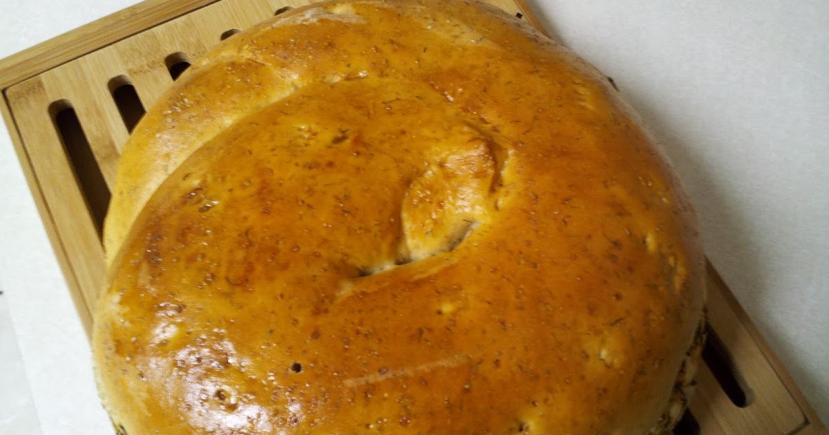 Picnic At Marina: Our Daily Bread