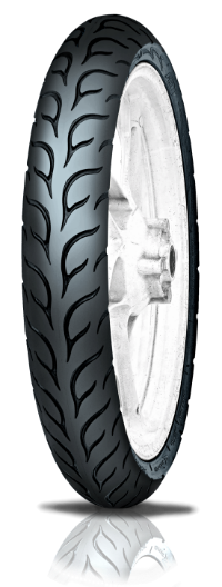 Kelebihan dan Kekurangan Ban Irc Razzo dan FDR Sport MP