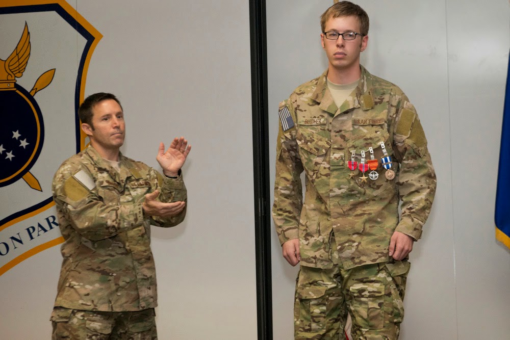 lewis perkins photography