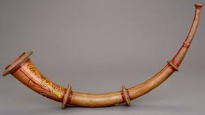 DILROSE BLOG .... visit and subscribe DILROSE VLOG and SHARE YOUR IDEAS ...