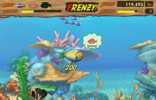 ♥ 2 + 2 = 5 ♥: 150 GameHouse Collection Pack