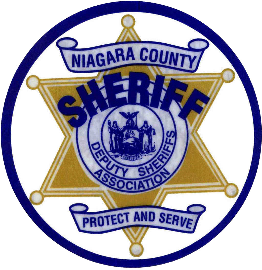 Niagara County Deputy Sheriffs Association