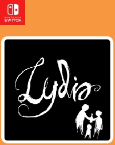 Lydia - Download Game Nintendo