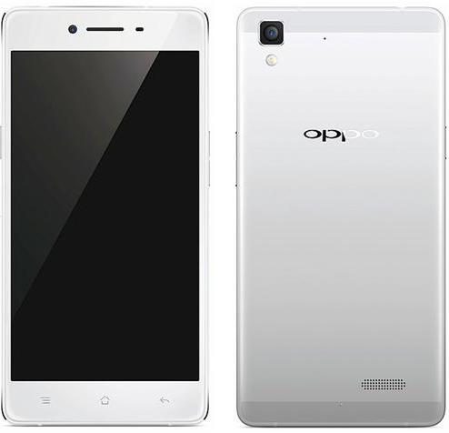 HP Android Oppo Layar AMOLED Harga 3 Jutaan - Harga Oppo Terbaru