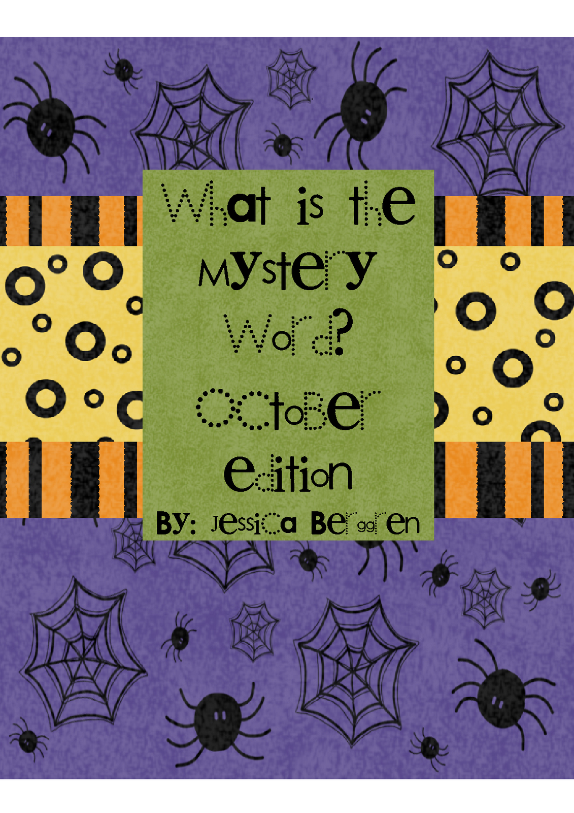 Tales-of-a-First-Grade-Teacher: Busy, Busy, Busy