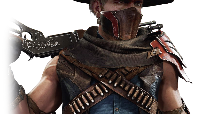 Rate the Fighter: Mortal Kombat 11 Edition: Rate the Fighter (MK11 ...