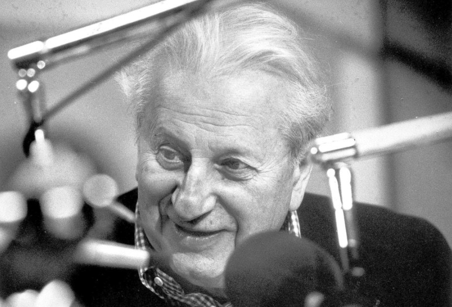 SPARK NEWS: WBEZ JOURNALIST ODETTE YOUSEF WINS “STUDS TERKEL AWARD ...