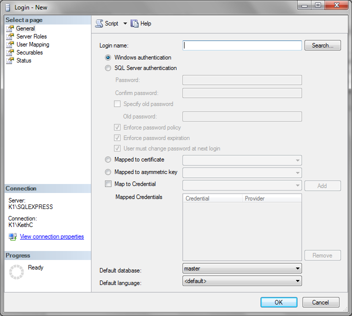 OakLeaf Systems: Windows Azure and Cloud Computing Posts for 3/11/2012+