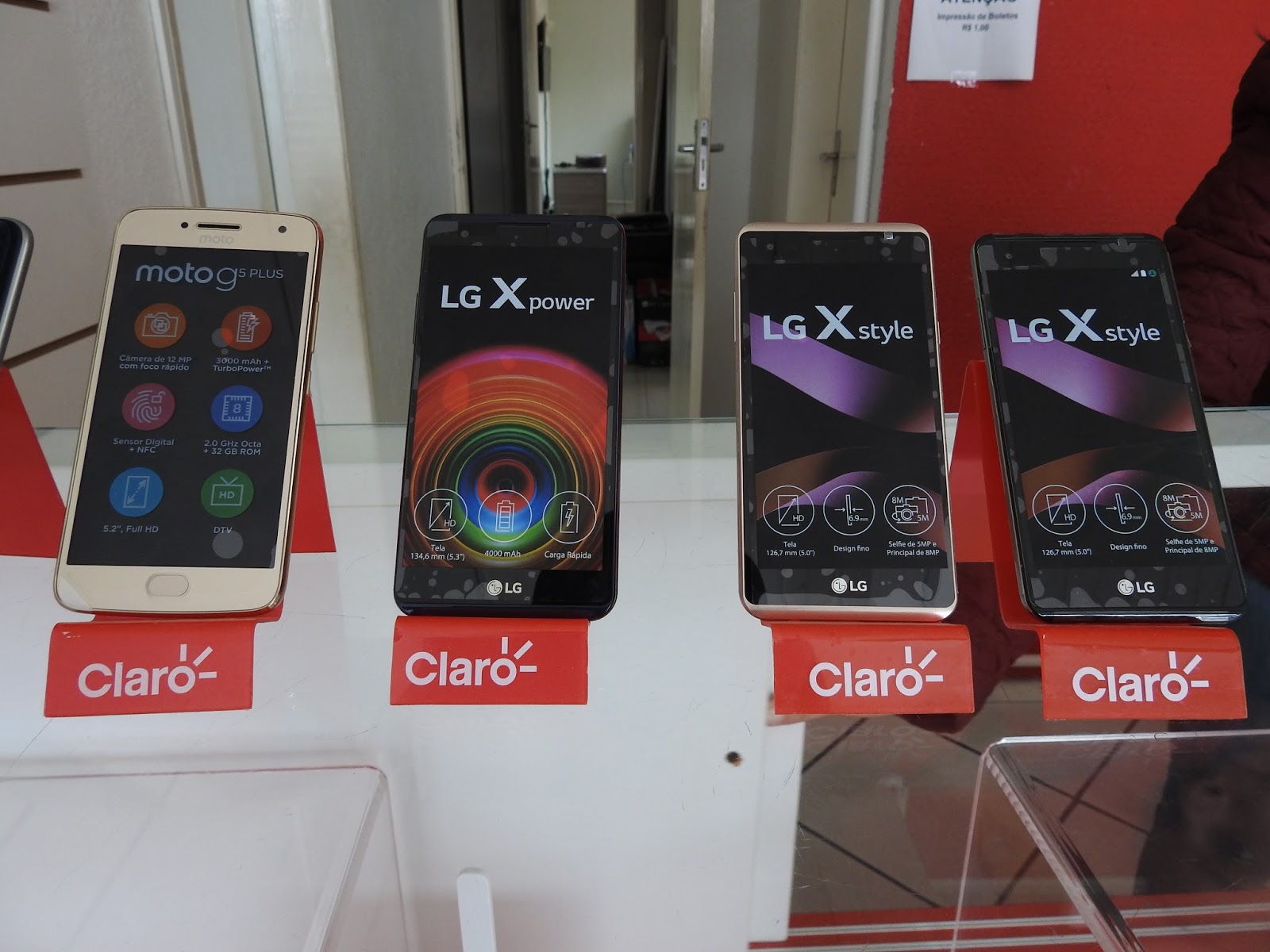 Eigatimaula! O diário dos pinheirenses na internet: SUMMER INFORMATICA