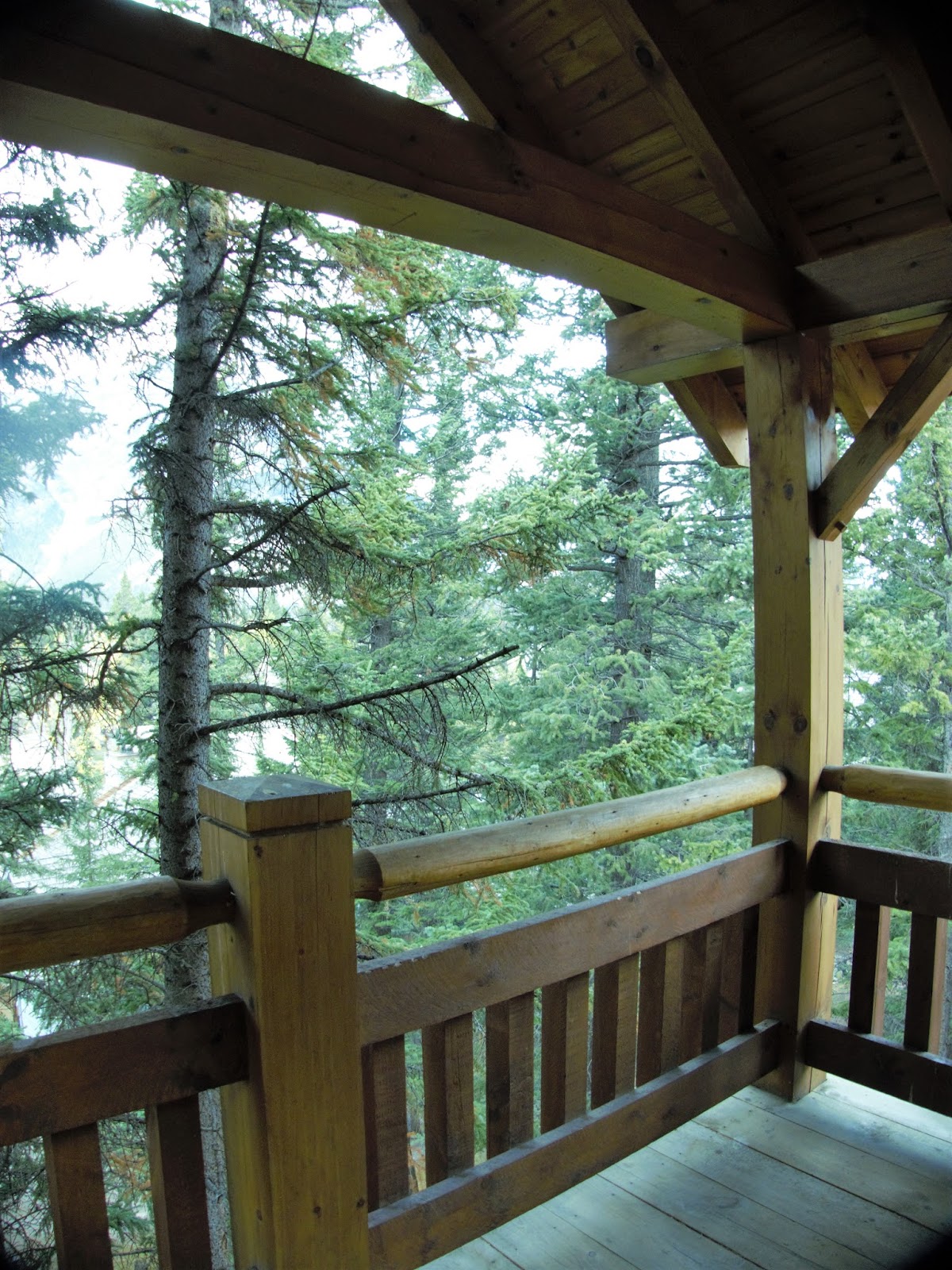 Getting outdoor and adventurous in Banff, Canada - The Inspiration Highway