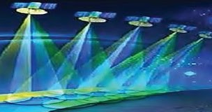 ISRO To Launch RISAT-2BR1 Radar Imaging Spy Satellite On May 22nd ...