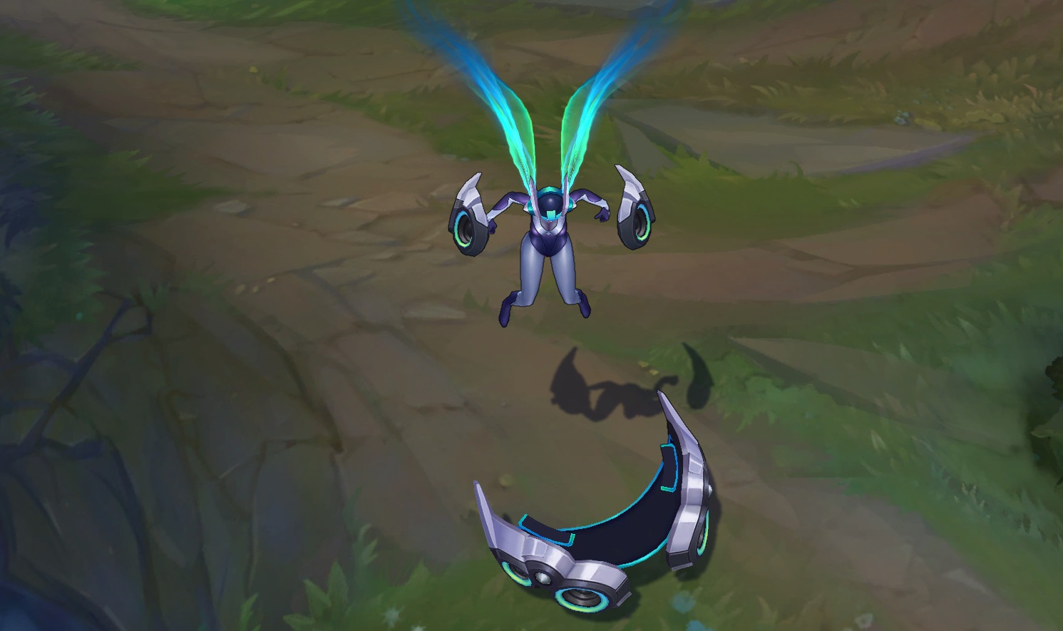 Surrender at 20: DJ Sona now available!