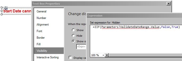 SQL Server 2005, 2008, 2012: 2017