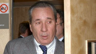 Victim In Hamilton Hit Identified, Was Killed In Alleged "Mafia ...