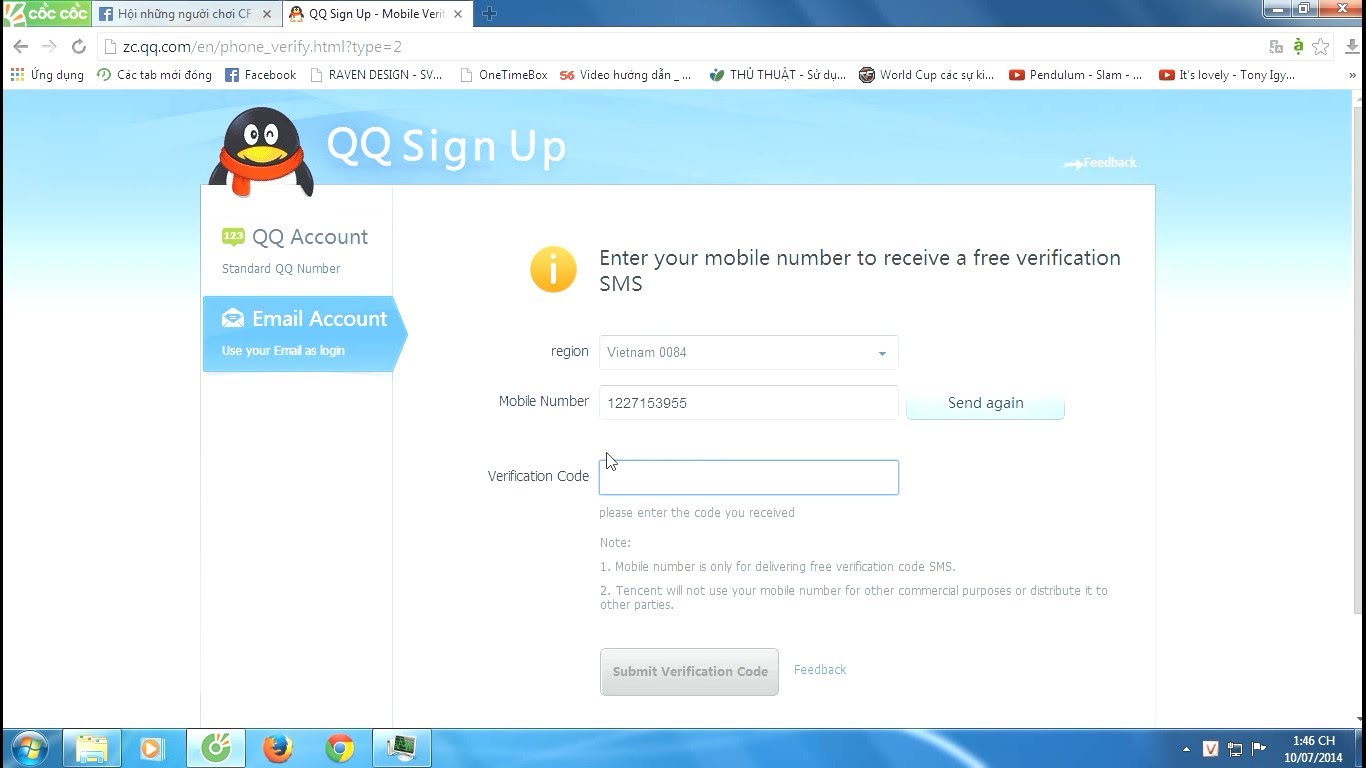 TỔNG HỢP HƯỚNG DẪN TẠO TÀI KHOẢN CFQQ