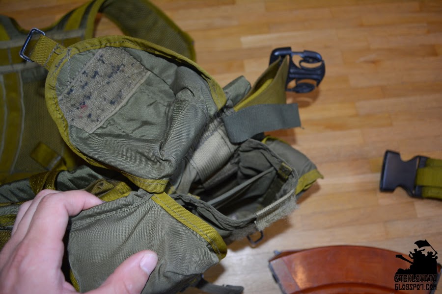 Steklovata руссиан блог: IRT Sbruya Partizan vs. SSO Sbruya Partizan ...