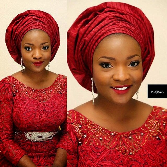 Twende Harusini: HARUSINI WITH FASHION .......KIAFRICA ZAIDI.