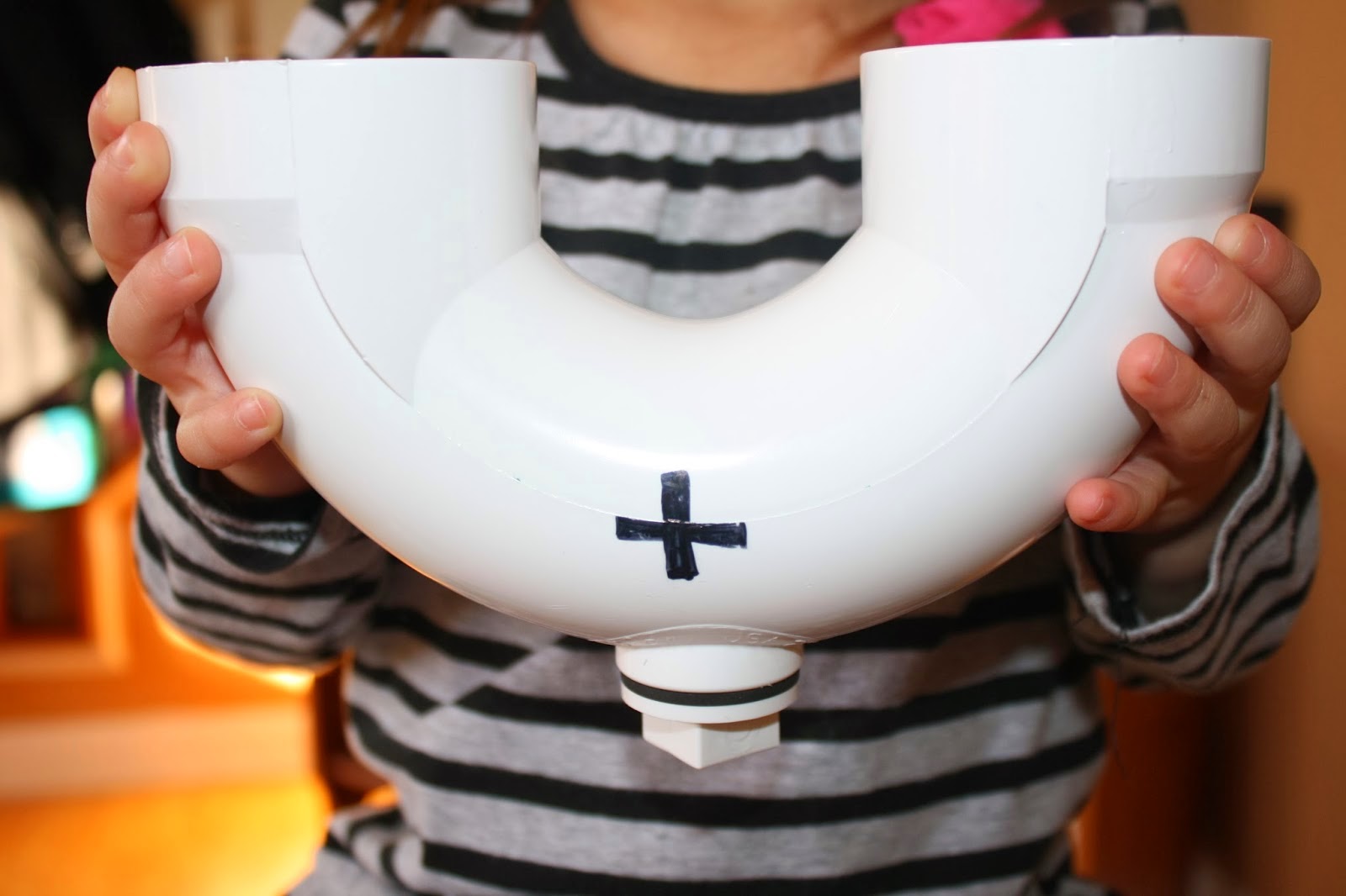 Differentiation Station Creations: The Addition Machine Gets Ready For ...