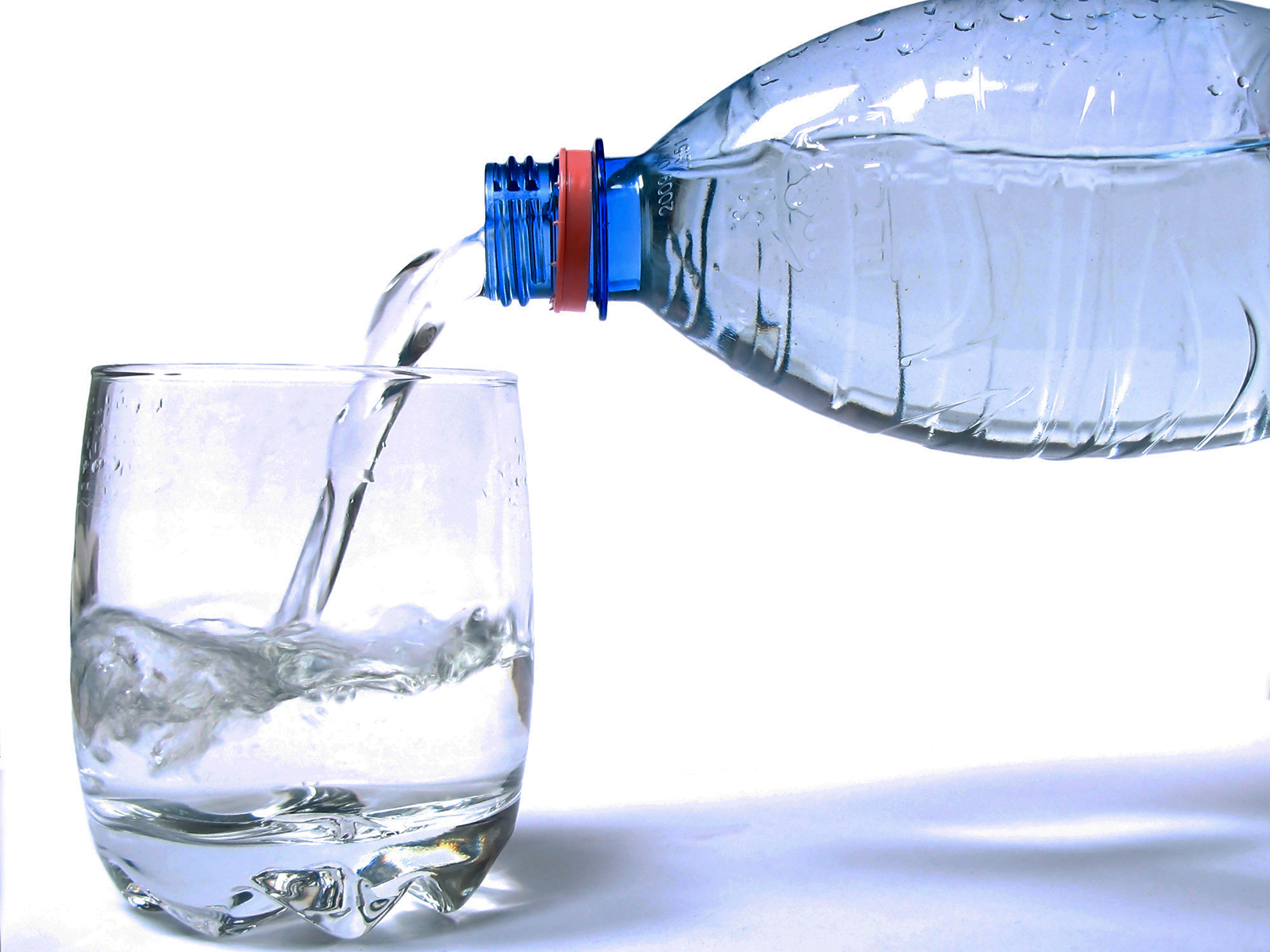 KTK-Nutrition : July 2015