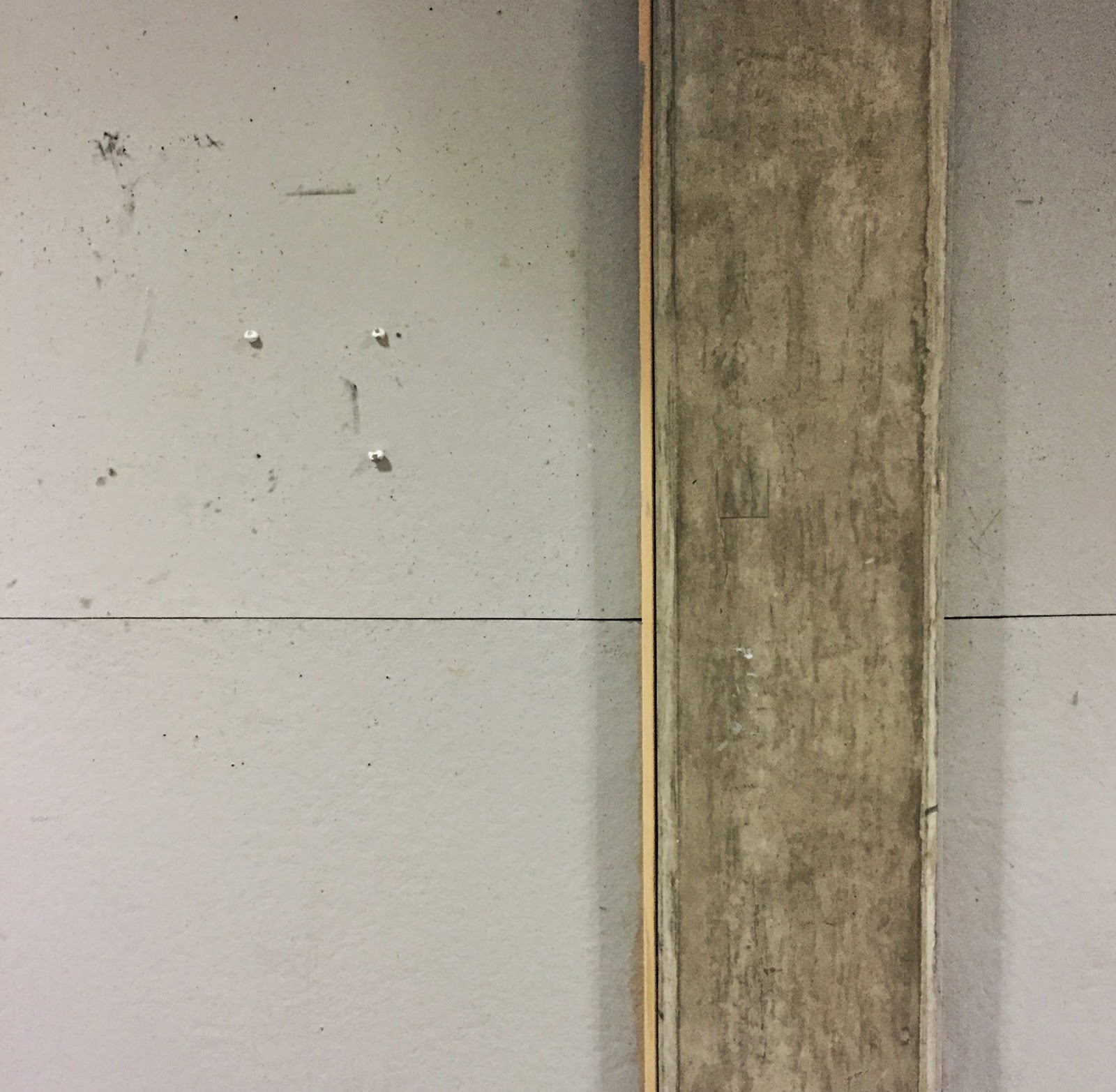 Introduction to the Studio: Invisible Art Project - Swiee