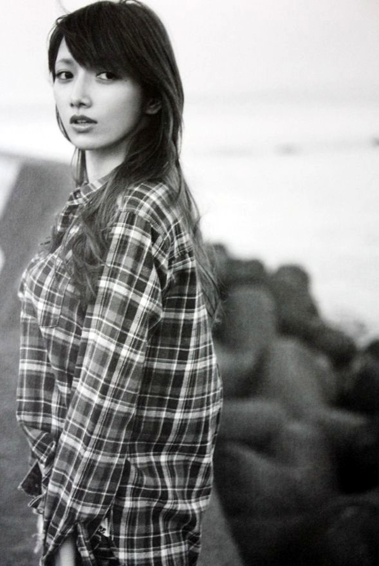 Morning Musume: Maki Goto (Biografía)