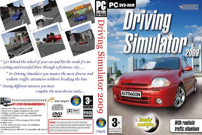 Manual car driving simulator game pc - factoryrelop