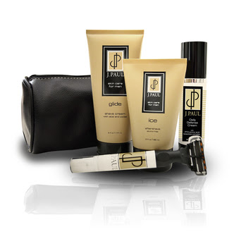 Stephanie Stebbins, Author: Holiday Gift Guide - Part 8