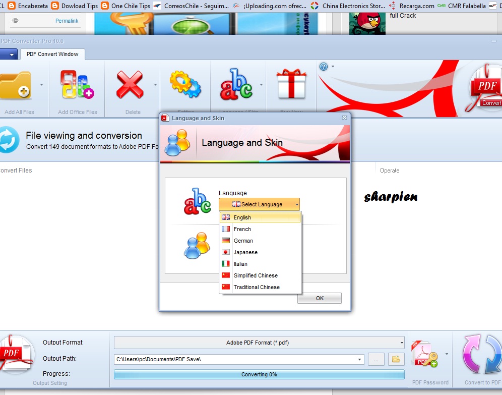 Open A Wdb File In Office - Free Software and Shareware - filecloudbt