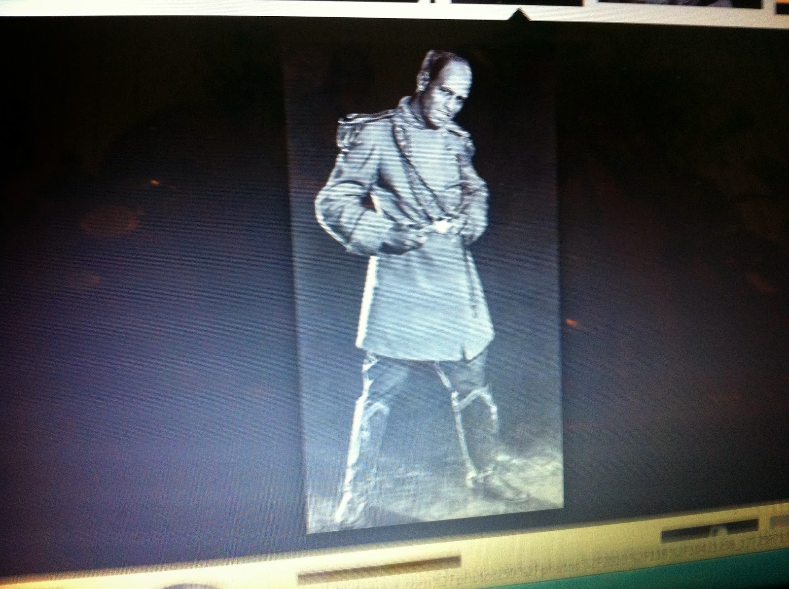 THE BLACK SOCIAL HISTORY:: BLACK SOCIAL HISTORY : AFRICAN AMERICAN ...