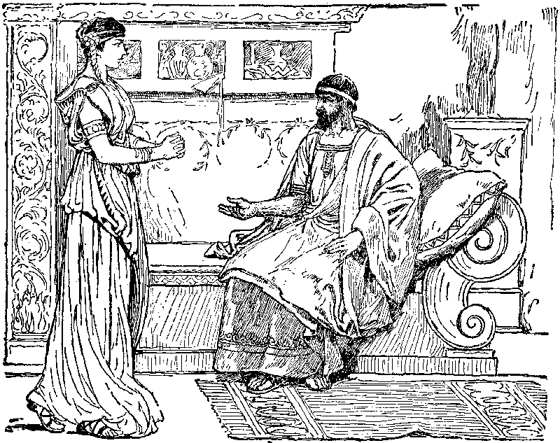 The Classic Ingénue | fashionstylecosmeticsandme