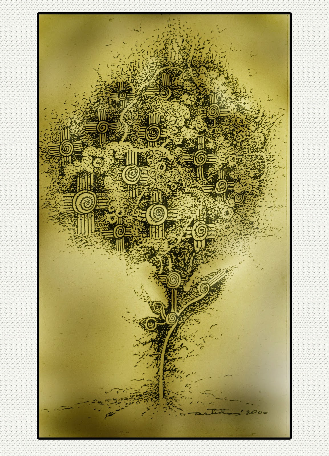 Pasaku Suduva: TAUTOSAKA