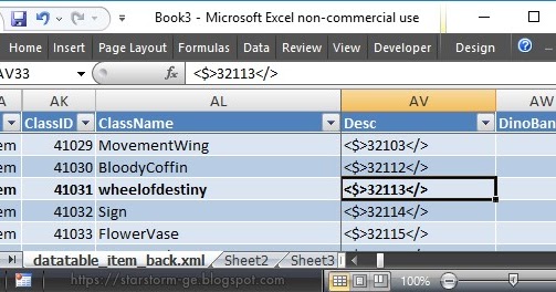 Reading IES Overview