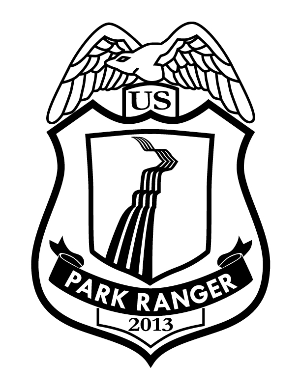 Hidden Cove: November 2012