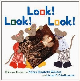 BOOKS ABOUT LINES | you clever monkey