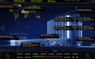 011101101Defcon DL100100111101: Hacker Evolution Untold + ativação ...