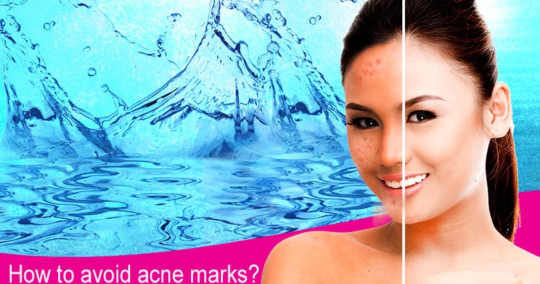 Beauche International by Luz